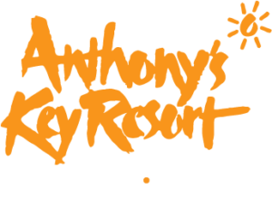 The Best Roatan Resort | Anthony's Key Resort