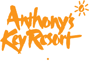 The Best Roatan Resort | Anthony's Key Resort