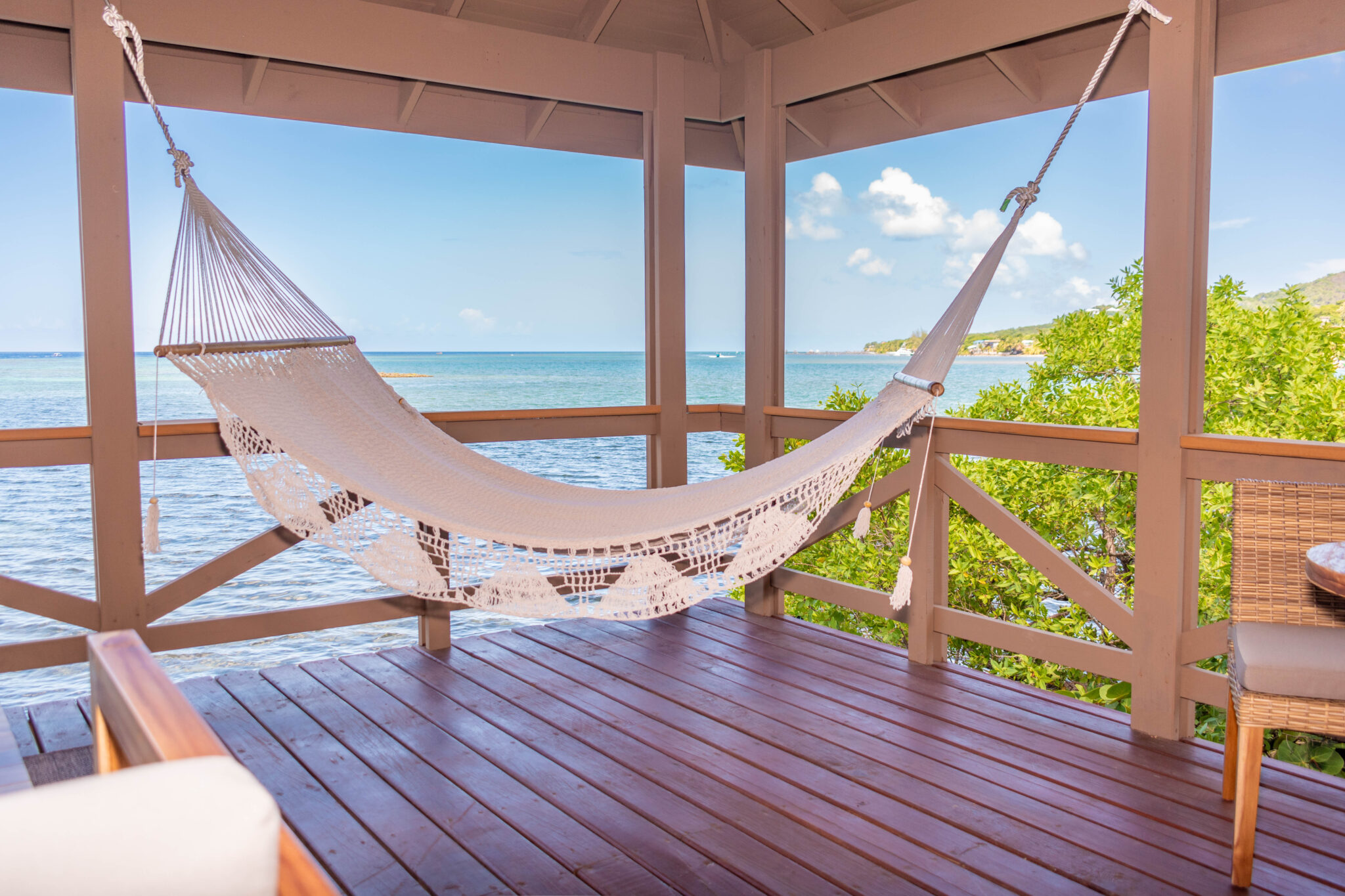 Roatan Dive Packages | Anthony's Key Resort | Diving