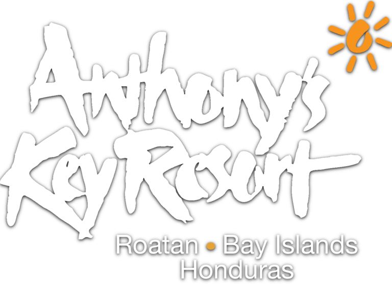 Resort Vacation Package | Anthony’s Key Resort | Roatan