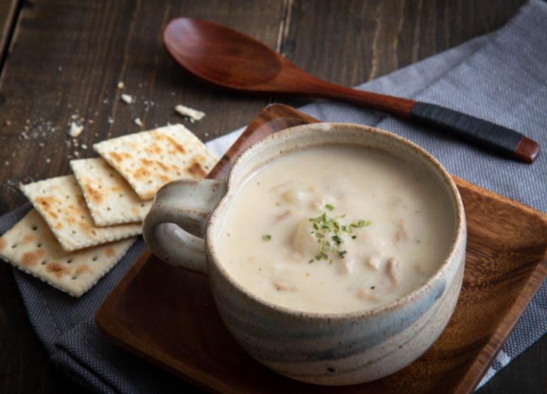 What to Eat in Roatan: Must-Try Island Food & Drinks