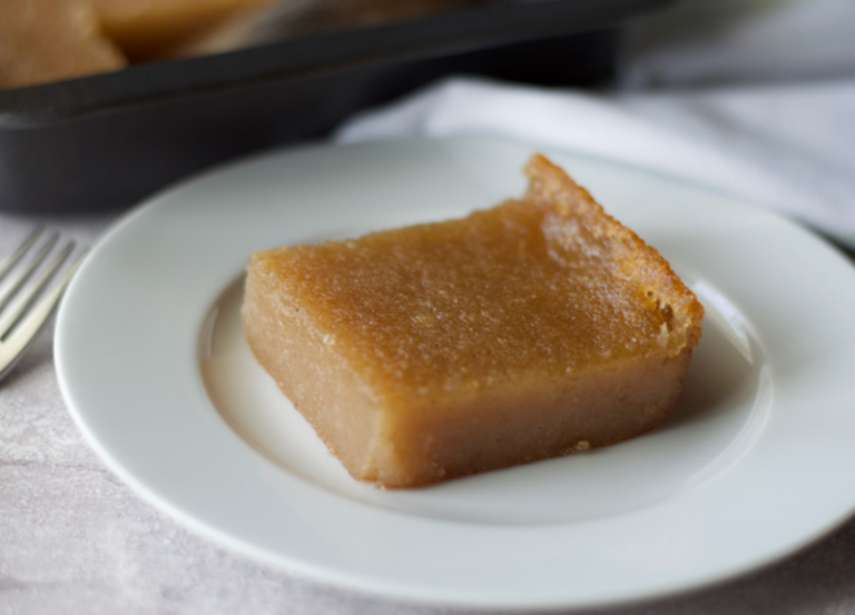 What to Eat in Roatan: Must-Try Island Food & Drinks