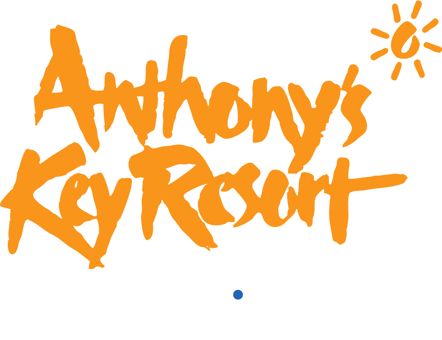 Maya Key Private Island Retreat | Roatan | Honduras