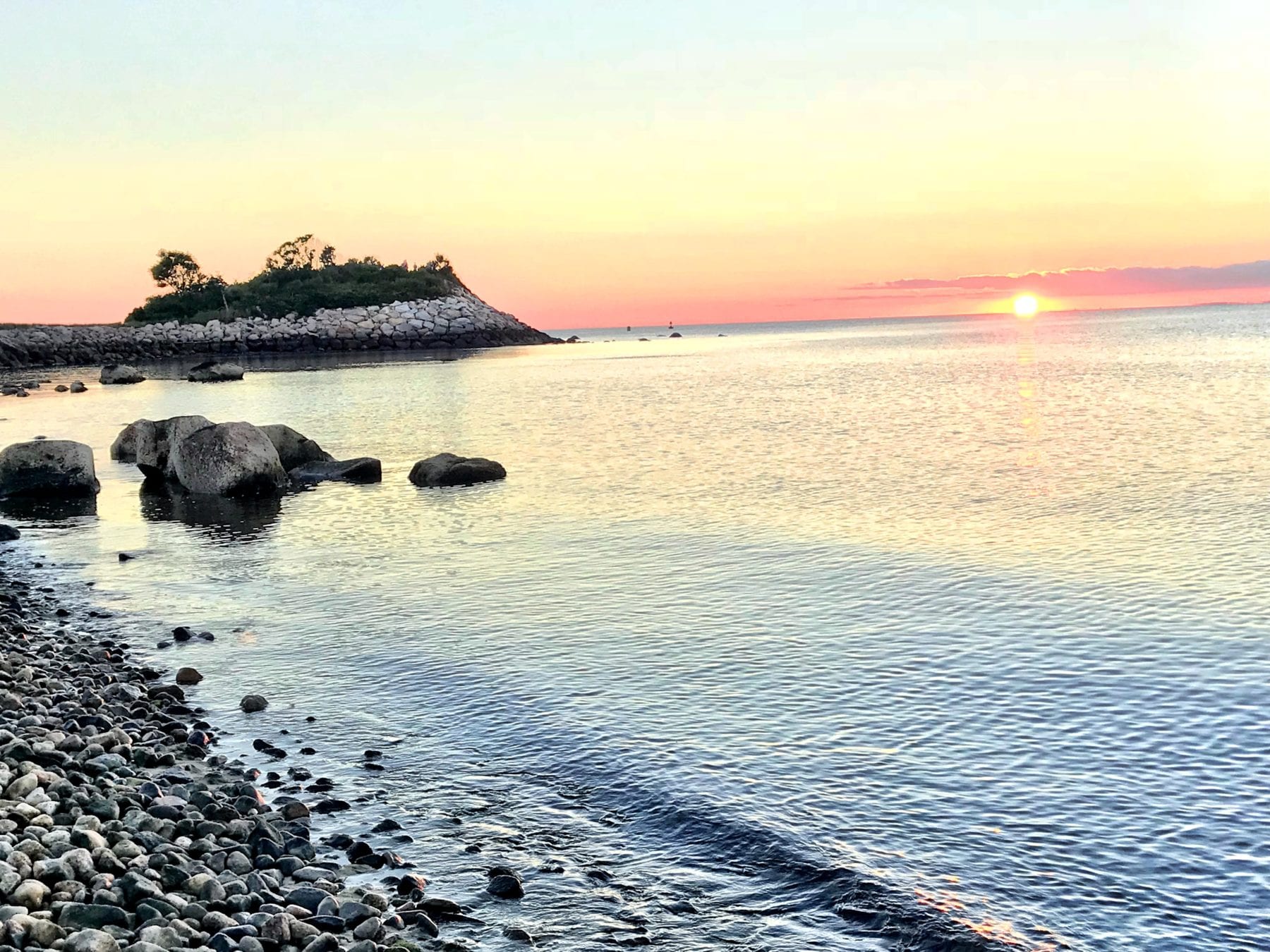 Insider Tips: Experience the Best of Cape Cod in Springtime - Woods ...