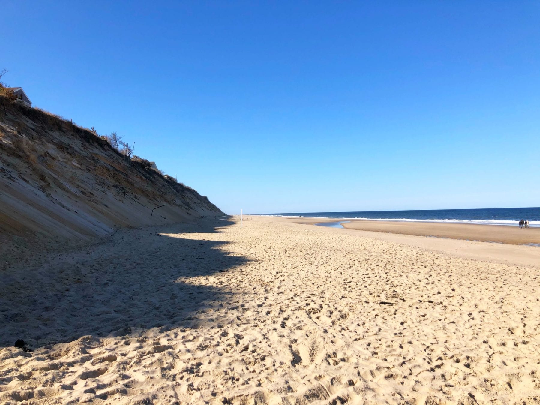 The Best of Cape Cod Outdoor Guide - Woods Hole Inn