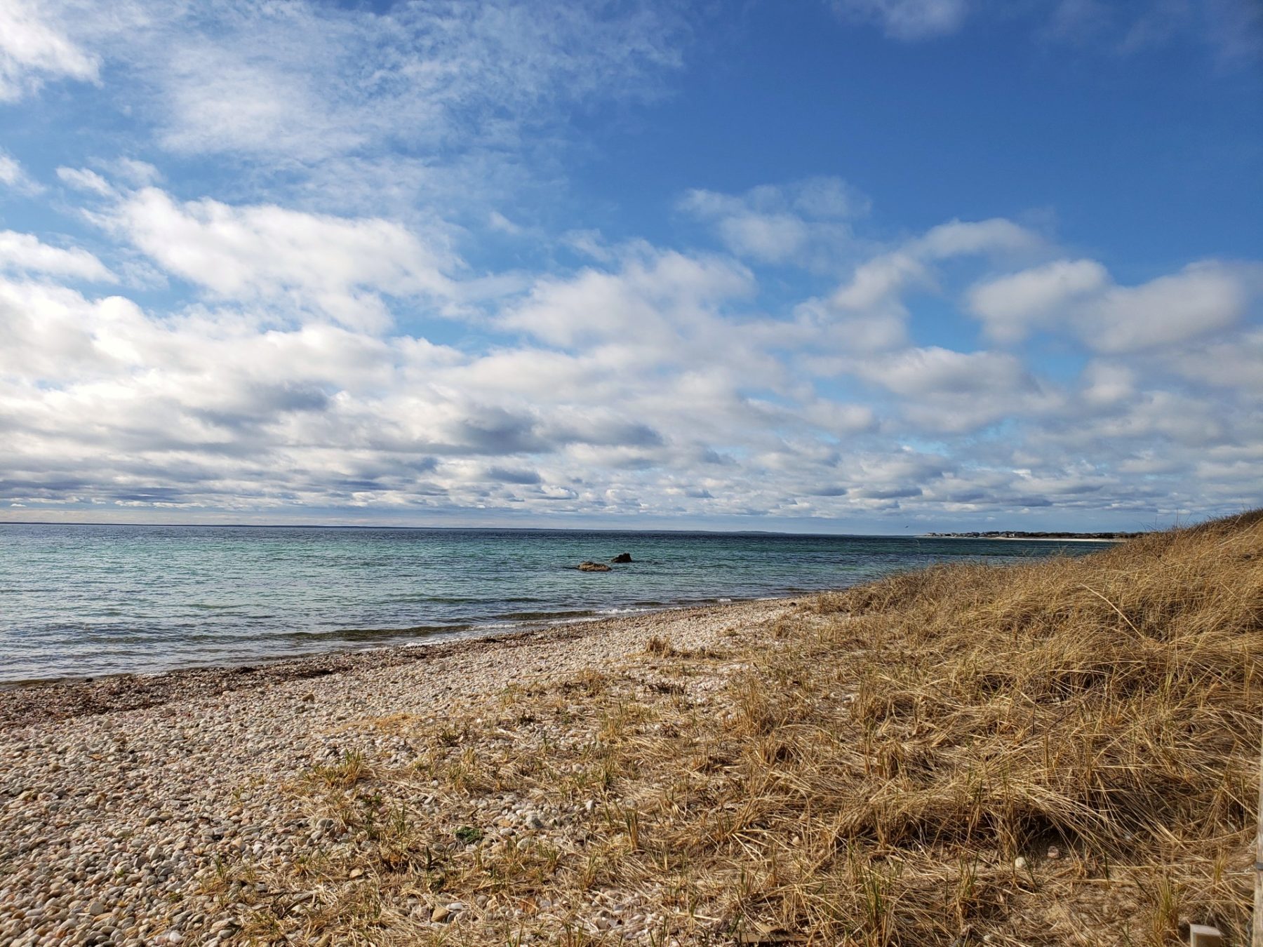 5 Best Things to do on Cape Cod in Winter - Woods Hole Inn