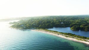 The Woods Hole Inn | Best Inn in Cape Cod, MA