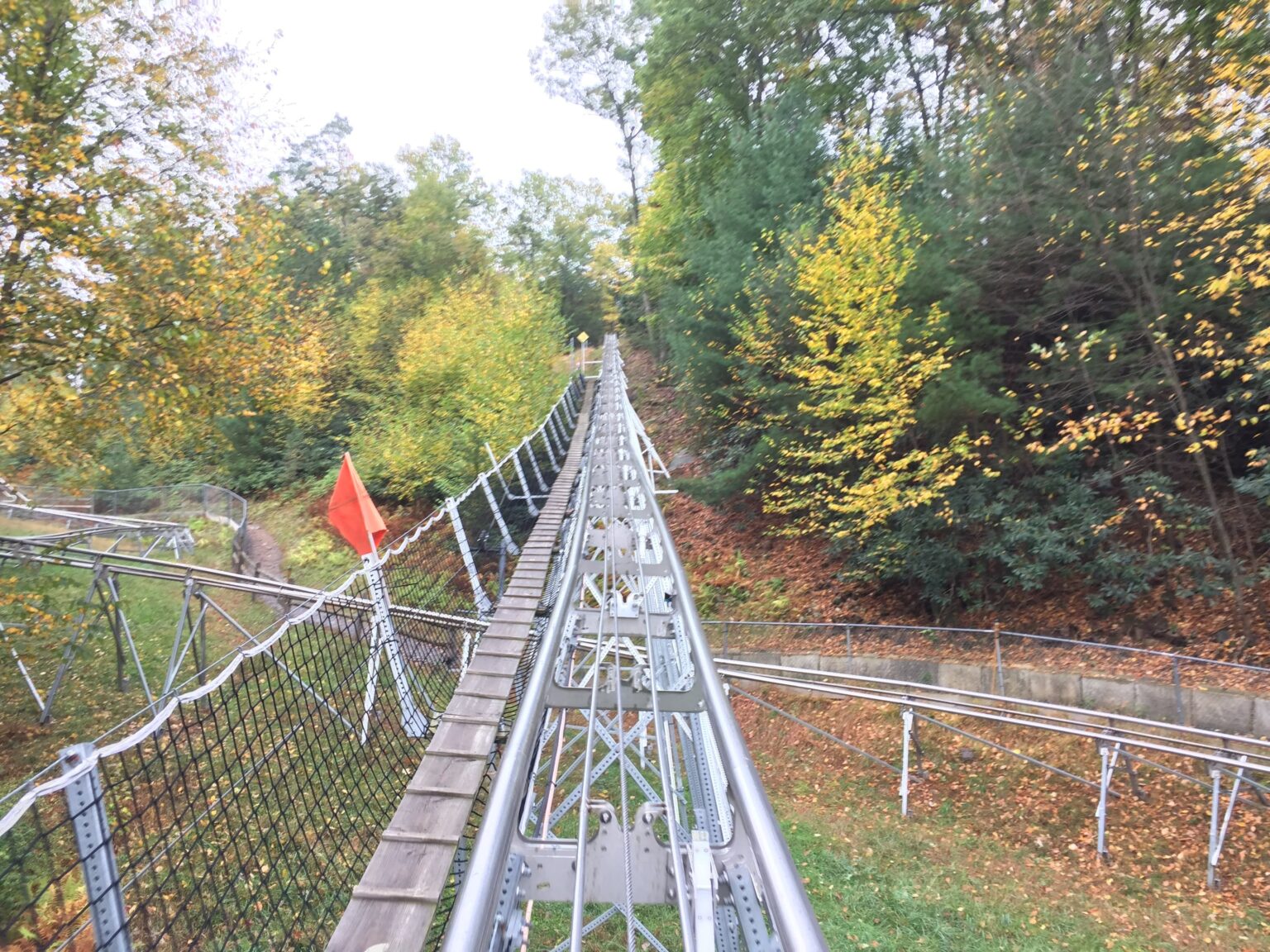 What You'll See at Camelback Mountain Adventures - The French Manor Inn ...