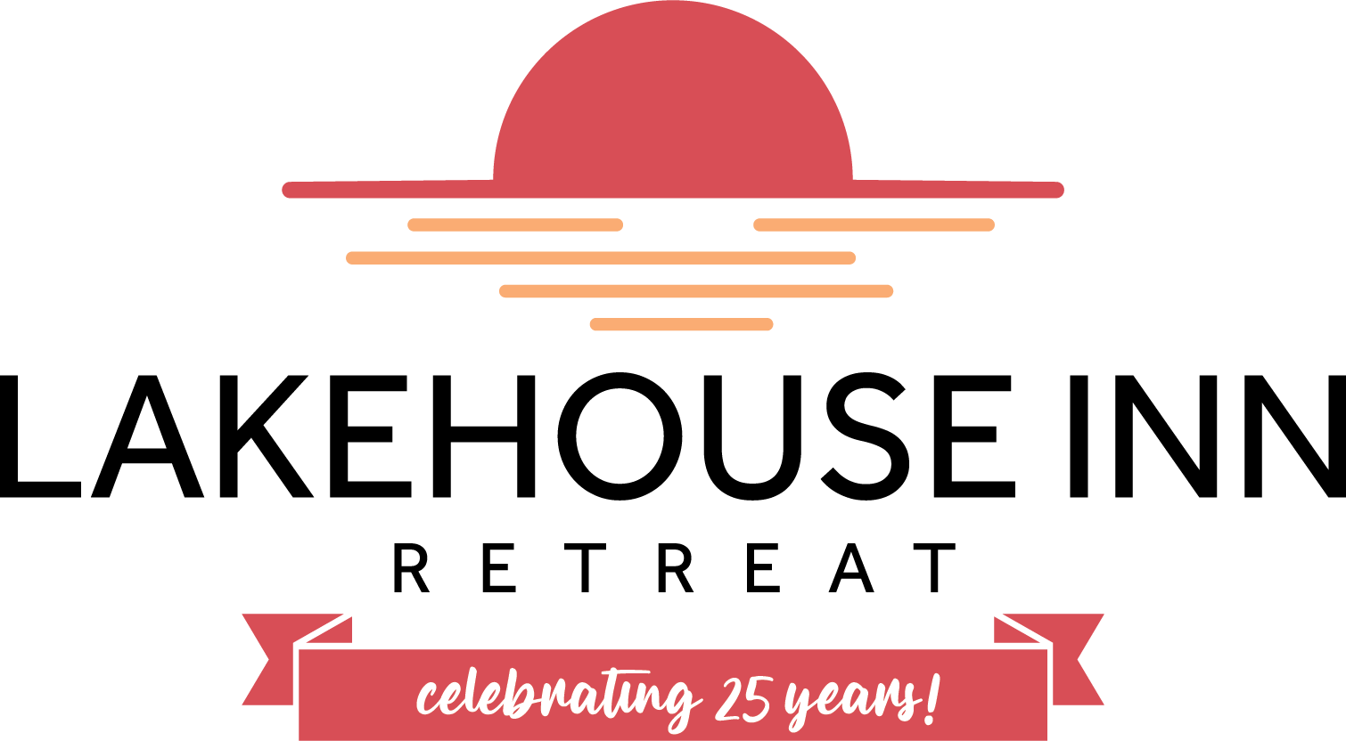 Menu - The Lakehouse Inn