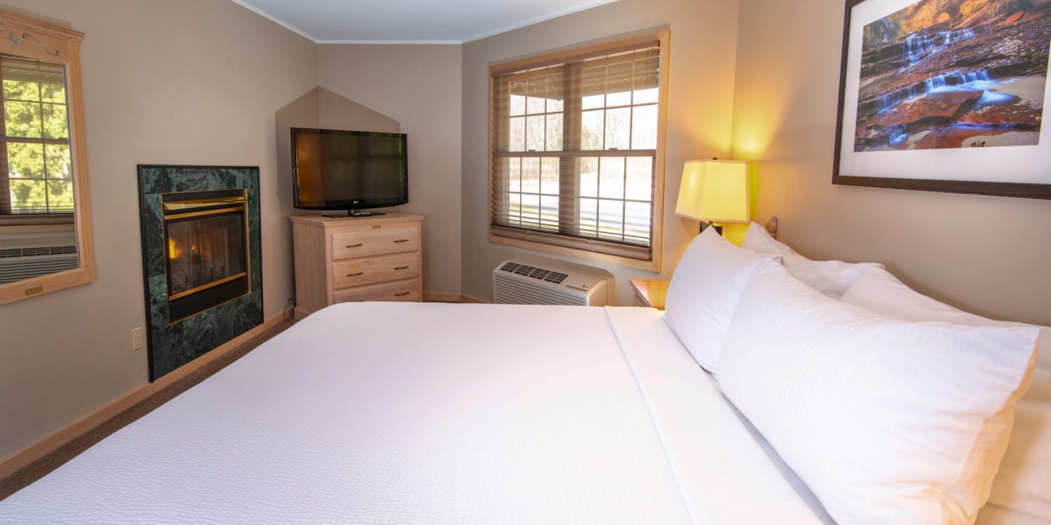 14 Door County Events You Simply Must Attend | The Ashbrooke Hotel