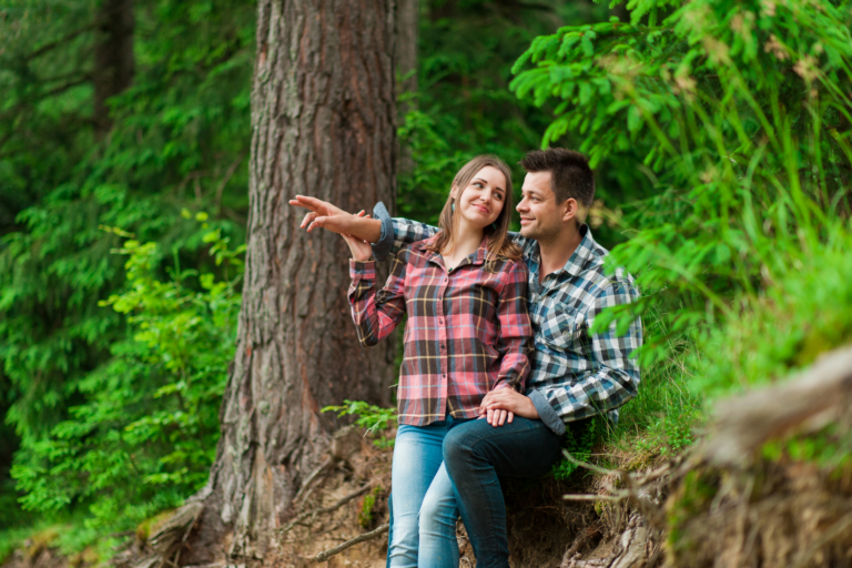 How To Make the Most Out of Your First Time Visiting Door County ...