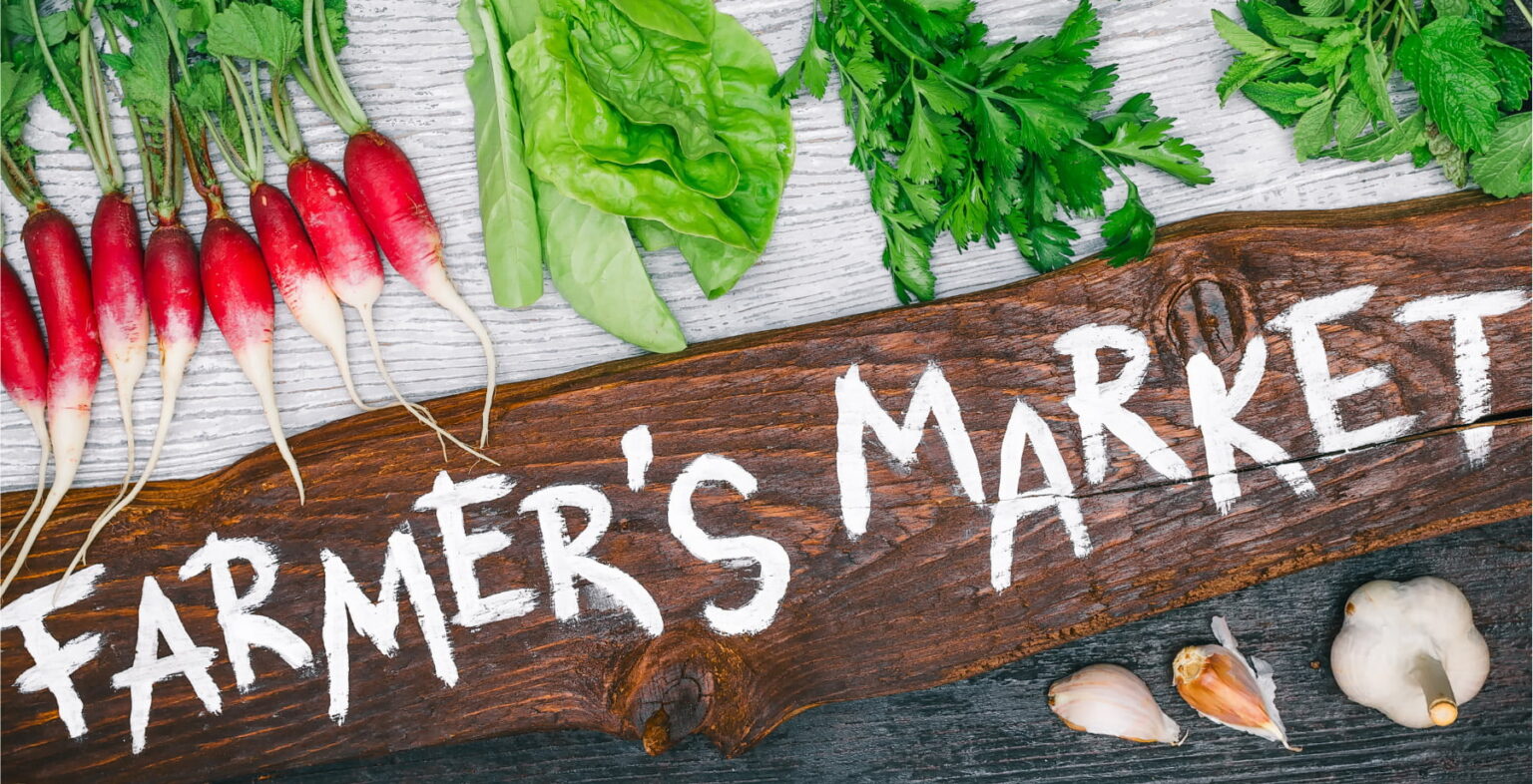 9 Must-See Door County Spring Events You Will Love - Ashbrooke Hotel