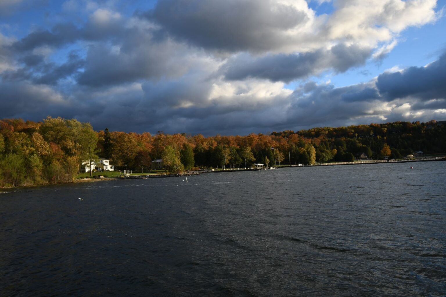 Our Door County Visitor Guide & Blog | Ashbrooke Hotel