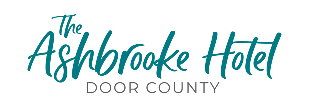 9 Must-See Door County Spring Events You Will Love - Ashbrooke Hotel