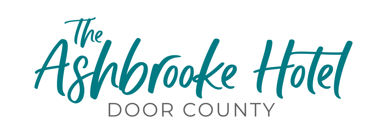 Door County Lodging Deals & Specials | The Ashbrooke Hotel