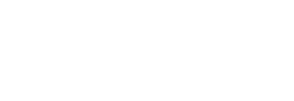 The Ashbrooke Hotel in Egg Harbor | Luxury Door County Hotel