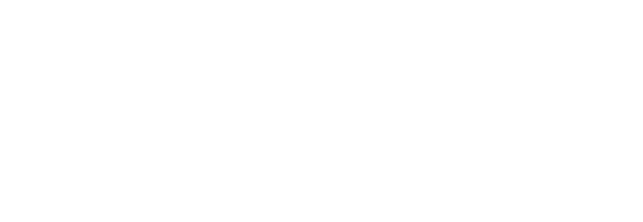 The Ashbrooke Hotel in Egg Harbor | Luxury Door County Hotel