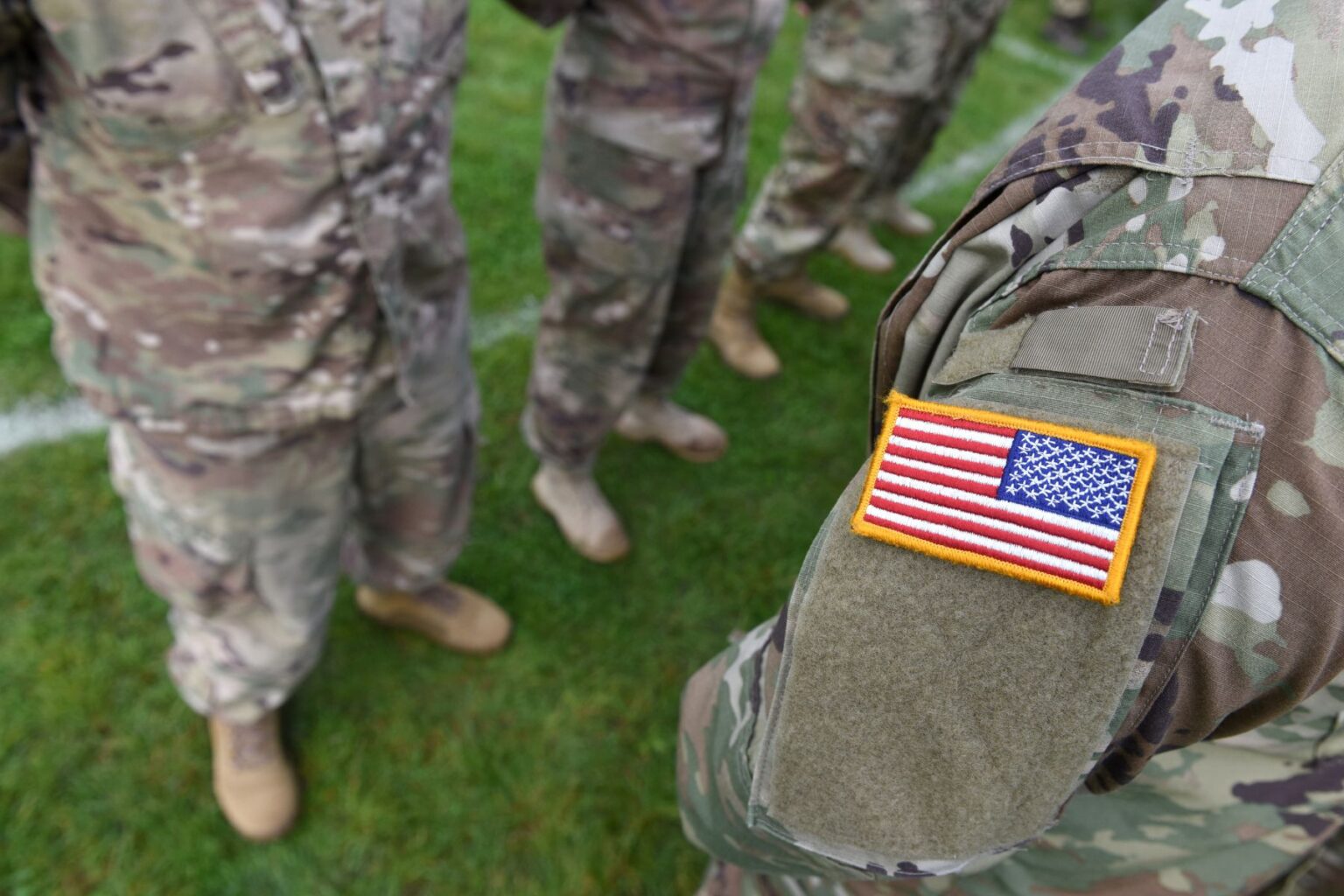 The Ashbrooke Hotel in Egg Harbor | Luxury Door County Hotel