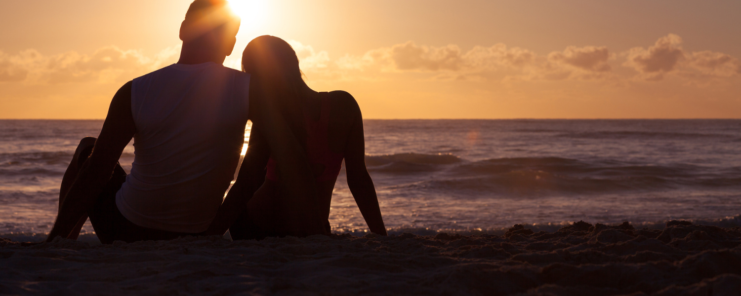 Make the Most of Your First Day of Vacation in Door County | Ashbrooke ...